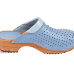 Klumpa webshop - Minőségi klumpák kedvező áron - Klumpamánia