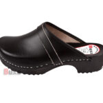 Klumpa webshop - Minőségi klumpák kedvező áron - Klumpamánia